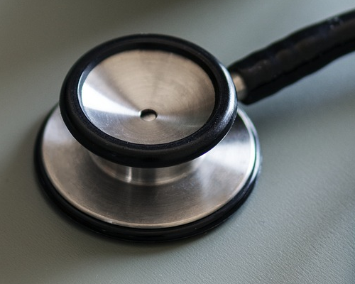 Honorar+Plus - Ihre digitale Lösung für die KV-Abrechnung